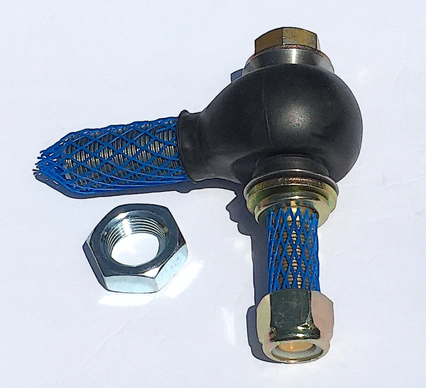 Coachbuilder Steering kit ( Rebuild kit 1 Unit ) – Shop Coachbuilder